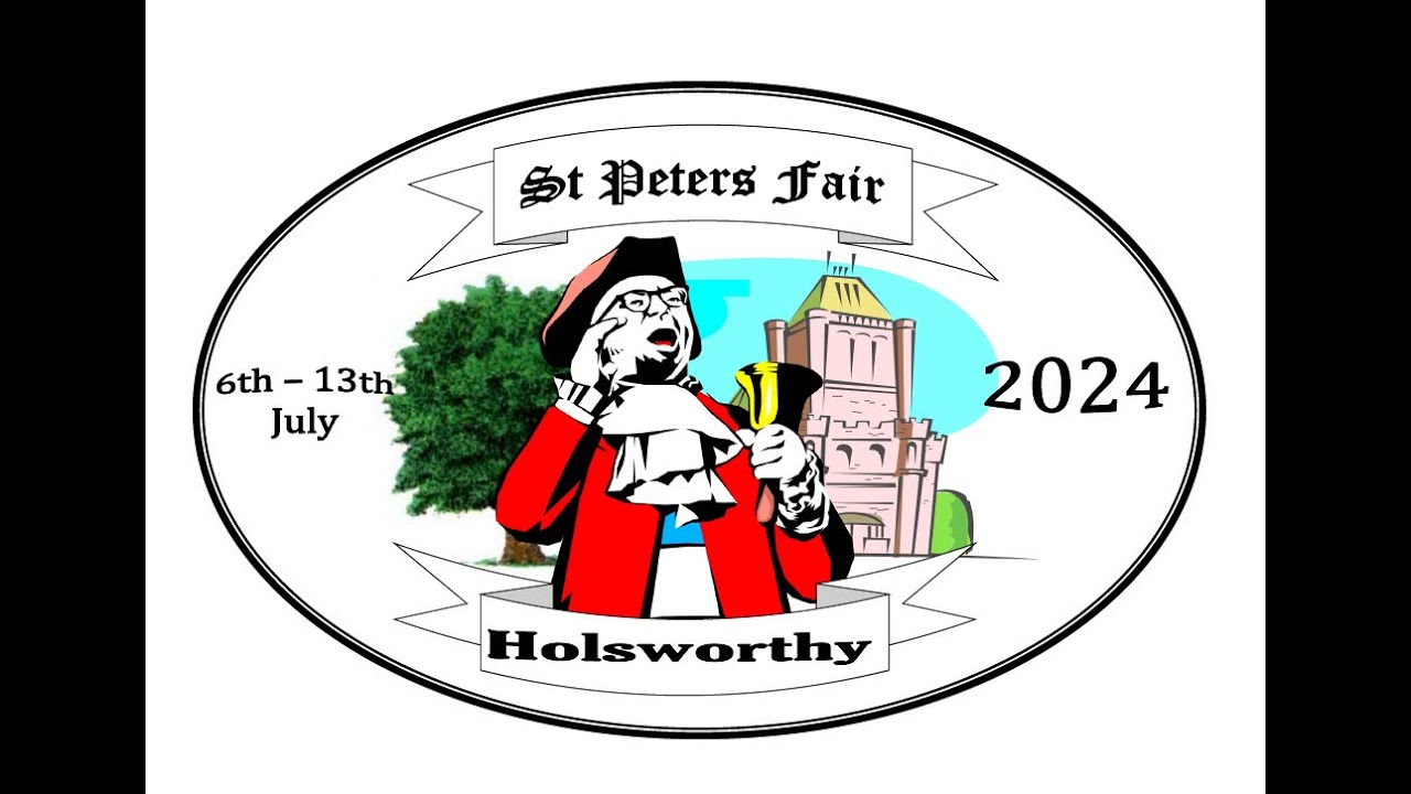 2024-07 W.E.I.R.D. Creep - YouTube