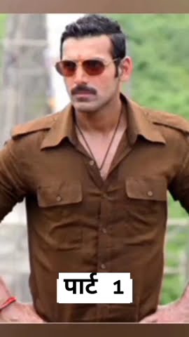 Manya surve crime story part 1 #facts - YouTube