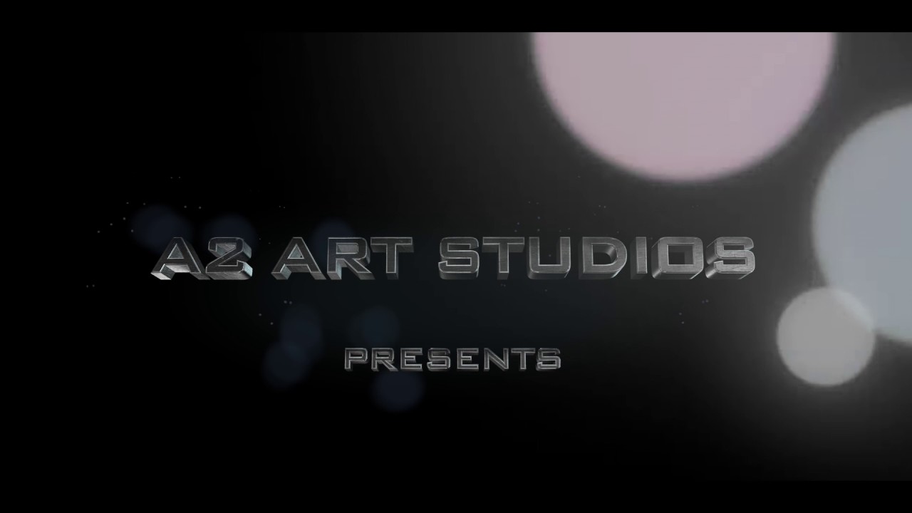 A2 ART STUDIOS - YouTube