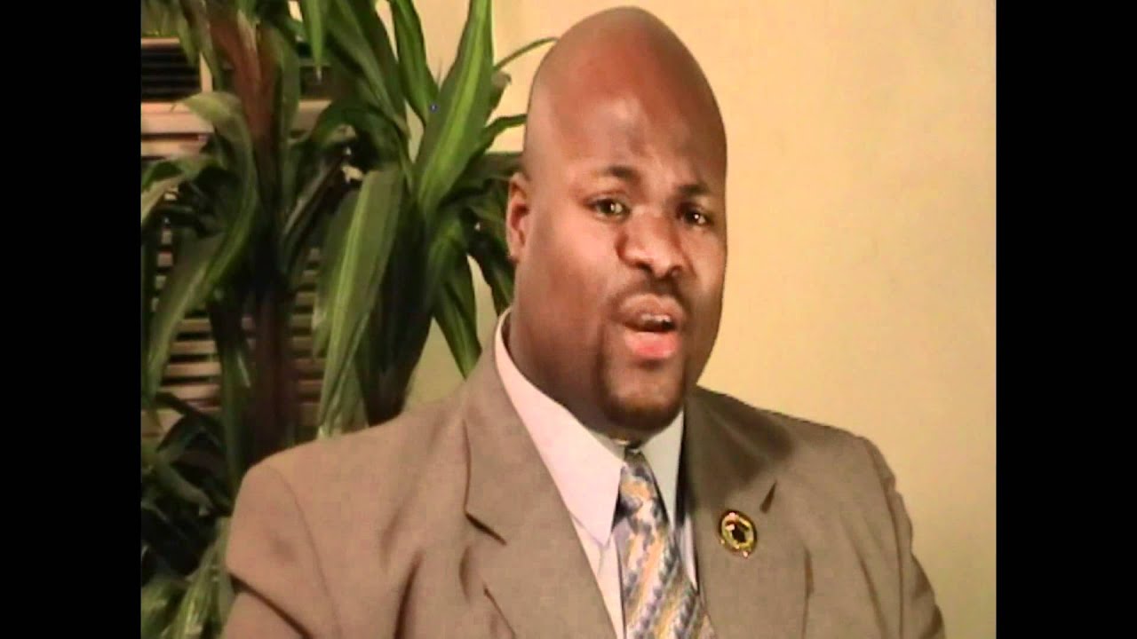 Terry Wilson Candidate for MO State Rep 69th District - Wilson4Missouri ...