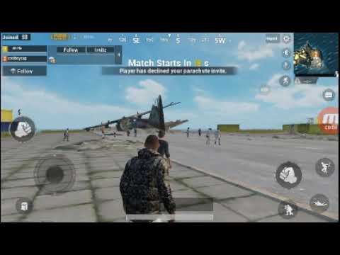 Pug g game play - YouTube