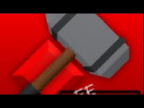 FTF tips and tricks to make you a pro at roblox FTF - YouTube
