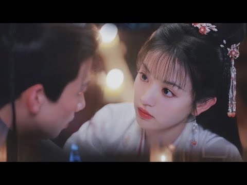 Tương Hổ ( Viollin Intro ) - Khanh Khanh Nhật Thường - Tiktok