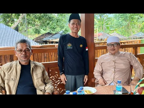 GUS MAR DAN IMADUDDIN SIAP PECAT KETUA UMUM PWI LS SI ABBAS TOMPEL.?