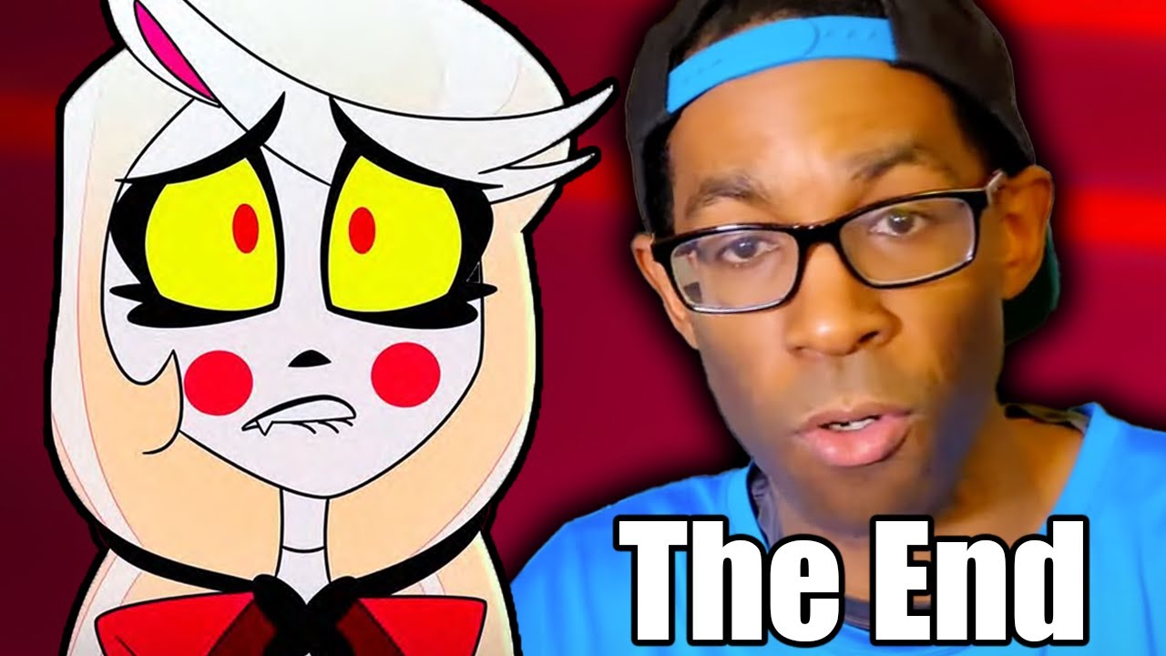 Verbalase Finally Responded And…It’s Interesting - YouTube