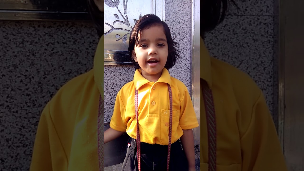 Mummy papa ki pari - YouTube Mummy papa ki pari - YouTube
