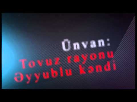 ZUMRUD PRODUCTION