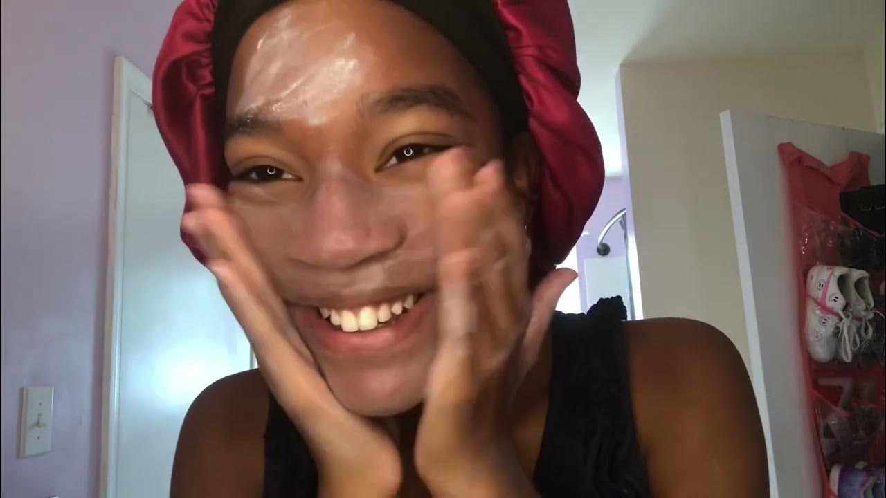 Summer Morning Routine Youtube