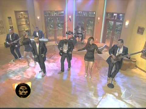 malenalover remix