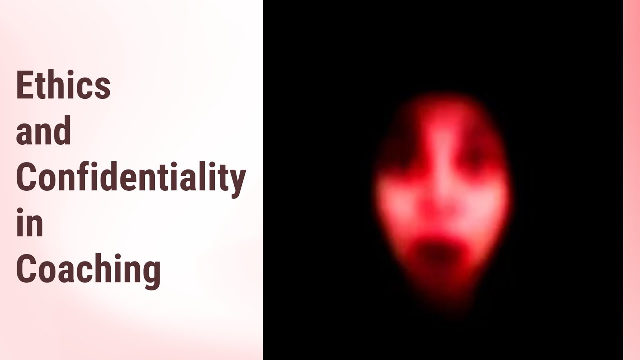 Addressing Conflicts Of Interest A Guide To Ethics And Confidentiality