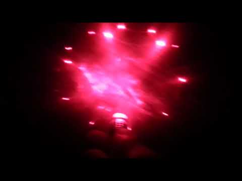 Ahjar karima - YouTube