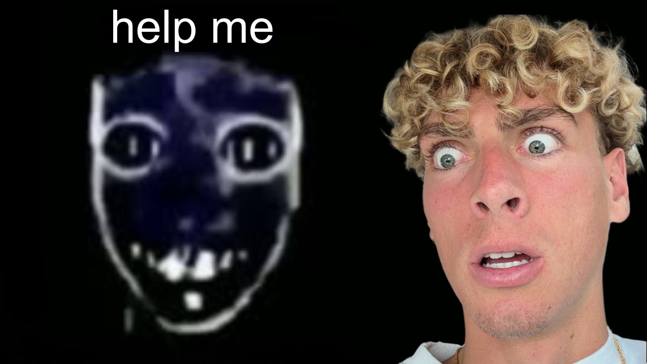 5 Creepy YouTube Rabbit Holes - YouTube