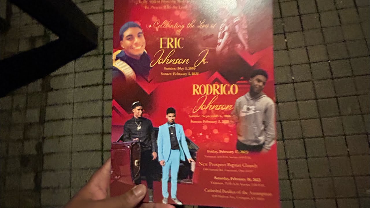 K4 x Rodbro Glock- BackToBack - YouTube