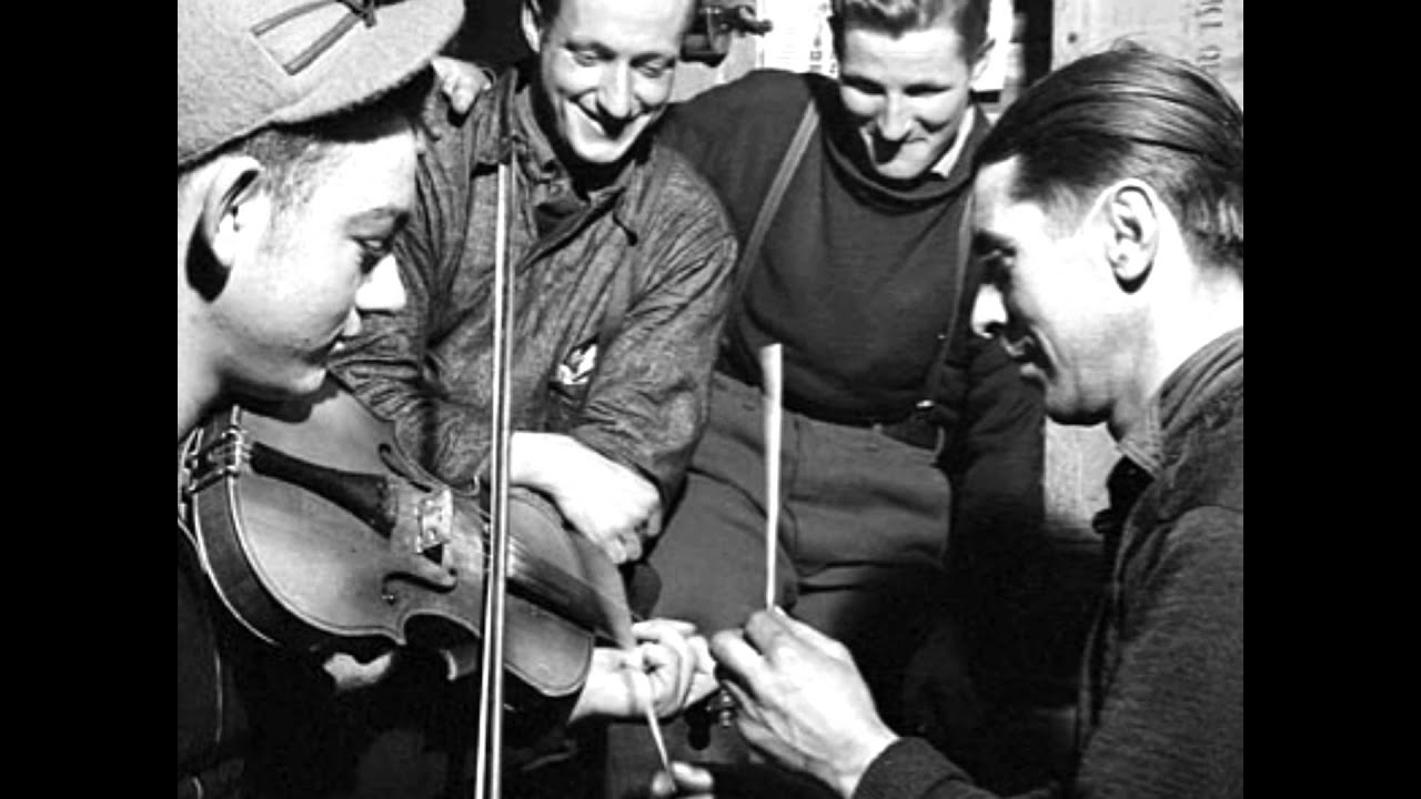 Mississippi Fiddle Tunes And Songs From The 1930s YouTube mississippi-fiddle-tunes-and-songs-from-the-1930s-youtube