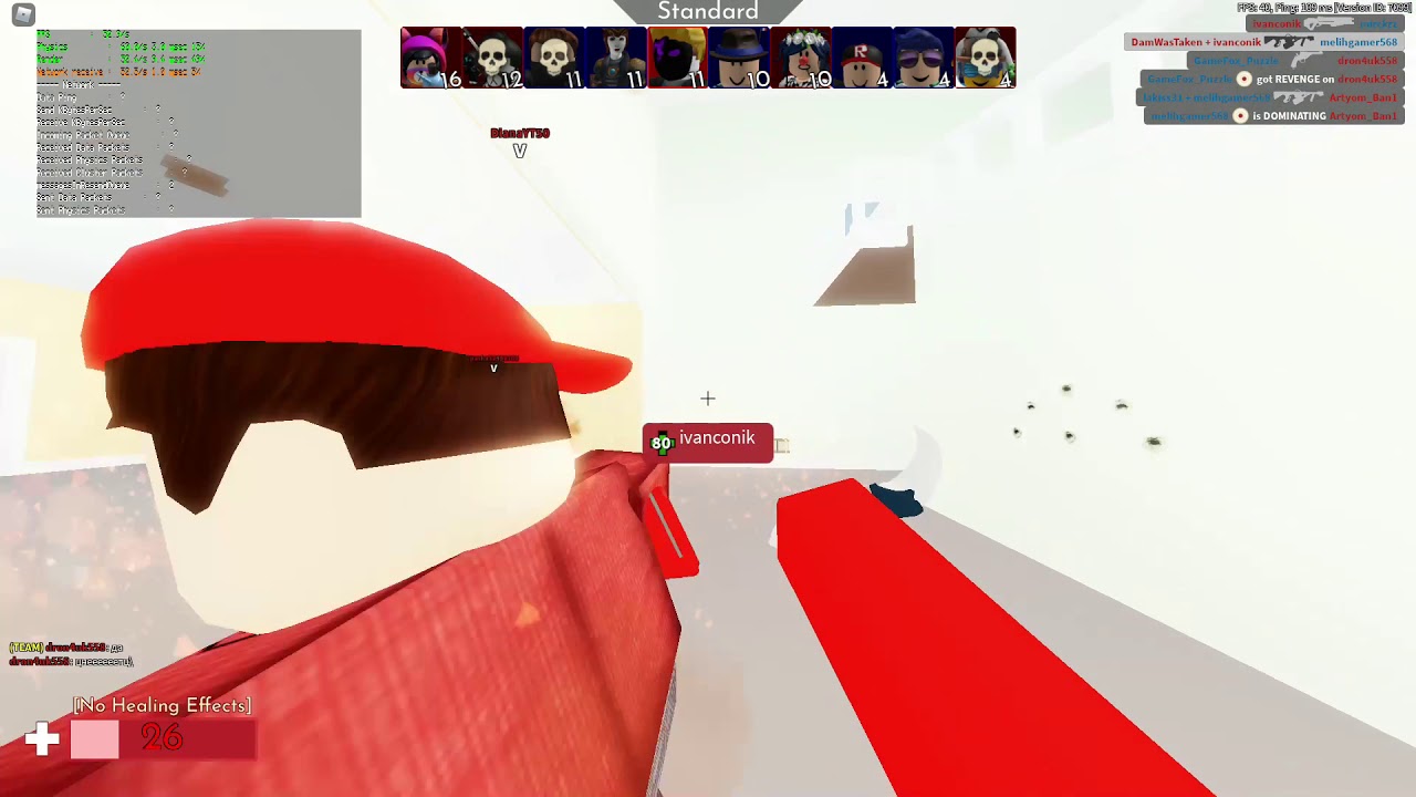 First time using amd recorder :D - YouTube