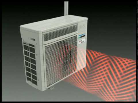 DAIKIN FTXR (URURU SARARA) EN.mpg