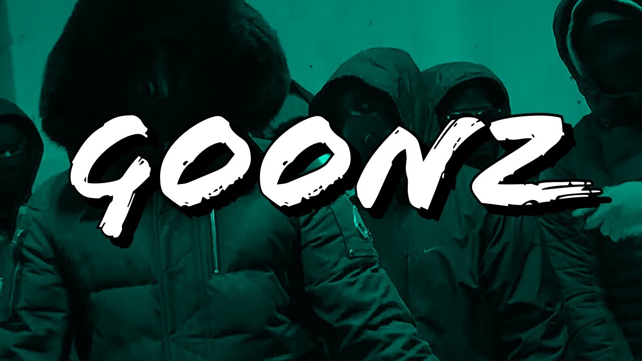 BANDOKAY TYPE BEATS "GOONZ" UK DRILL TYPE BEATS - YouTube Music