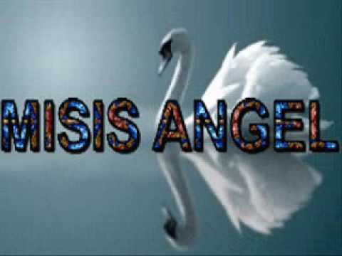 ANGEL MELEK safet mix2015 - YouTube