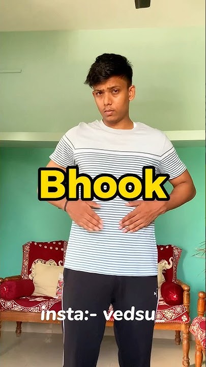 Khane ka jugaad kar lia😂😂 #minivlog #dailyvlog #ashortaday #shorts - YouTube