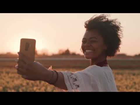 Secure today, defend tomorrow. - YouTube