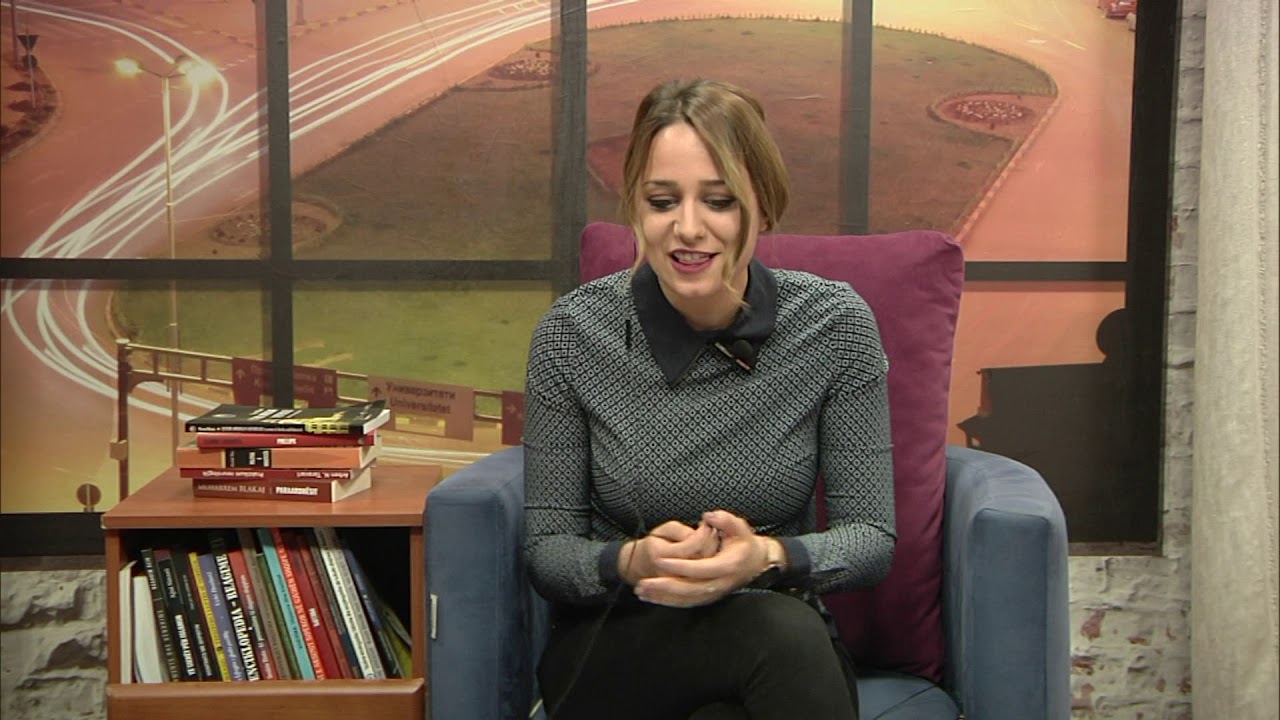 PAS DITE NË KOHË - Valbon Limani - YouTube