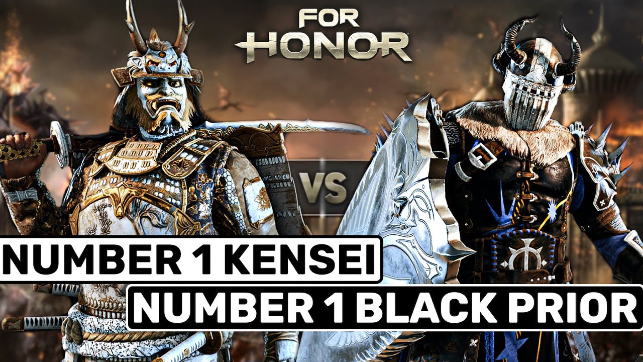NUMBER 1 RANKED BLACK PRIOR VS NUMBER 1 RANKED KENSEI YouTube number-1-ranked-black-prior-vs-number-1-ranked-kensei-youtube