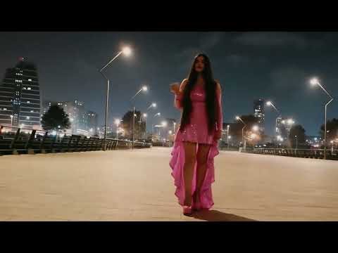 Seva Selin geceler 2025