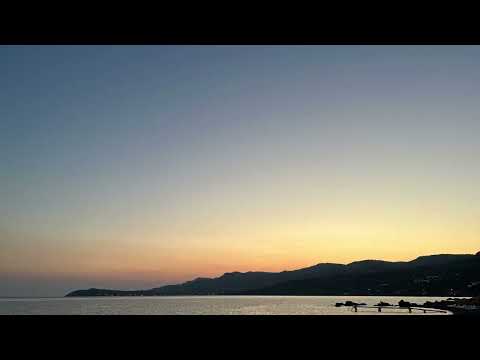 Uşşak Şarkı - Gülzâra nazar kıldım virâne-misâl olmuş