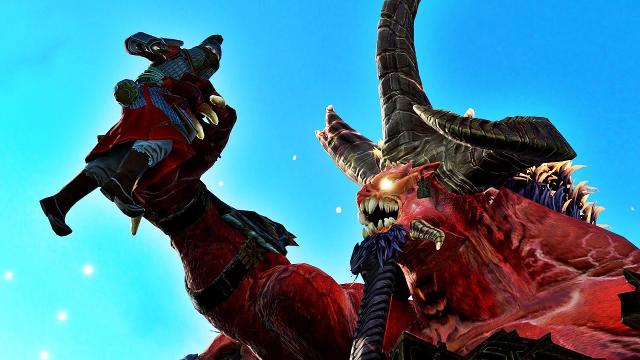 Human Throwing Contest - YouTube