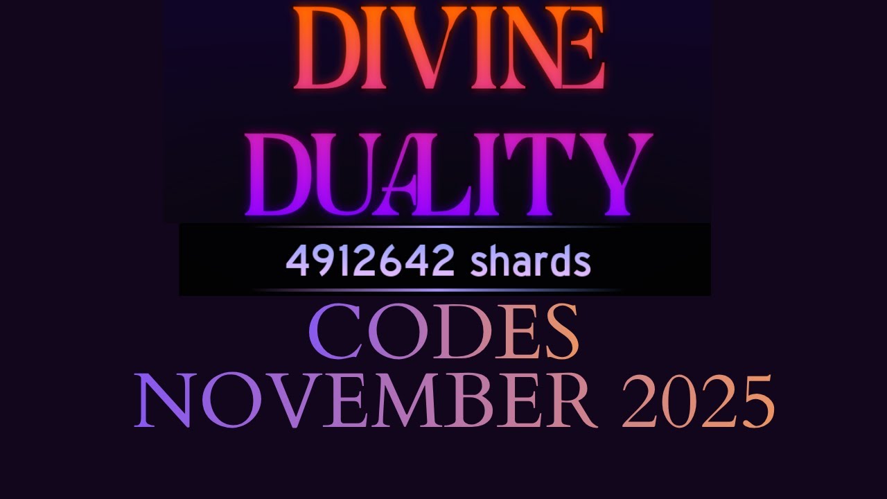 [DD] New Codes!!! - YouTube