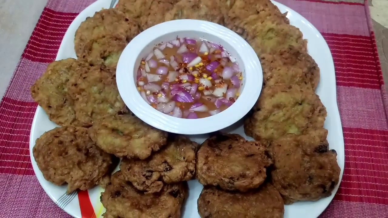 How to cook TORTANG DULONG! - YouTube