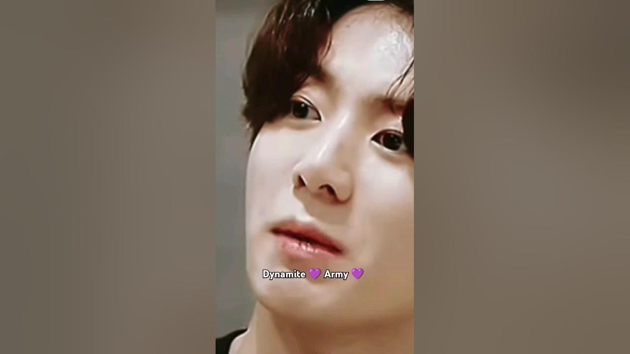 pati ko q //BTS funny video 💜😅 #bts #dynamite #kpop #btsshorts #army #short #shorts #funny # ...