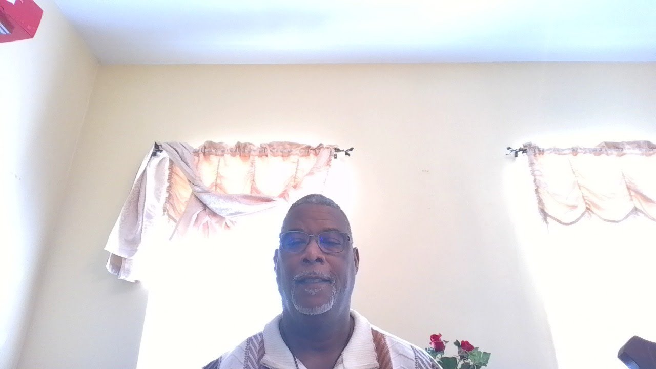 ALMS Sunday Service 12/14/25 - Finding Our Joy, Matthew 2:1-12 - YouTube