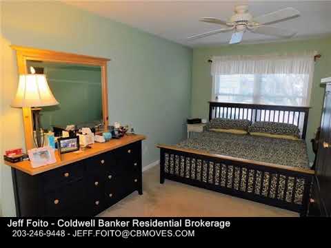 40 L Hermitage Drive , Shelton CT 06484 - Real Estate - For Sale ...
