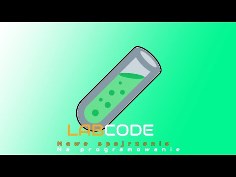 LabCode | official trailer - YouTube