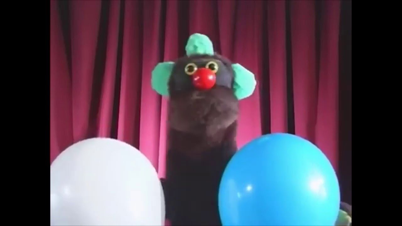 31 minutos Episodio 213 El maguito explosivo pero solamente el maguito ...