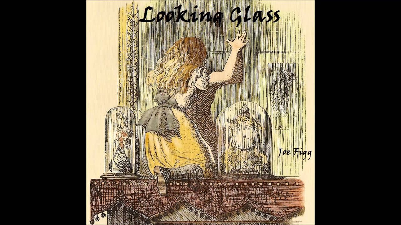 Hatta and Haigha - YouTube