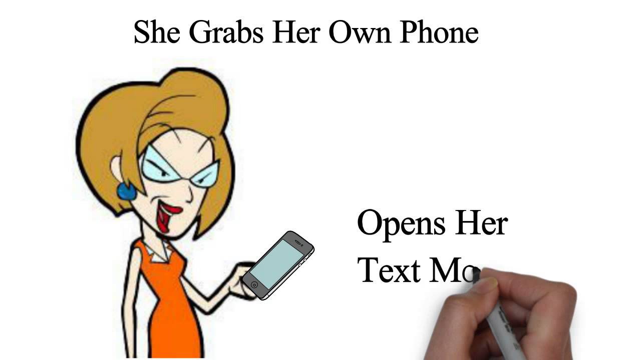 MMGuardian Locate Video - YouTube