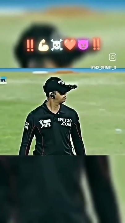 February 23, 2025 - YouTube