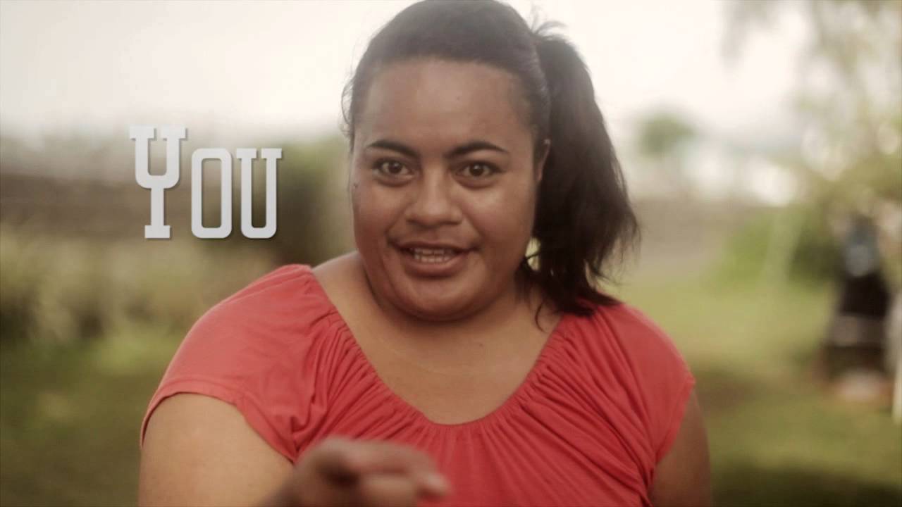 OEC Samoa Registration Ads - YouTube