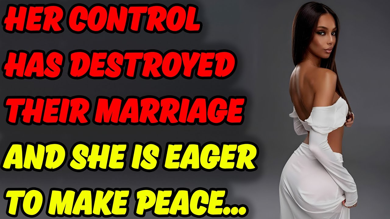 Rewriting Destiny. Cheating Wife Stories, Reddit Cheating Stories ... Rewriting Destiny. Cheating Wife Stories, Reddit Cheating Stories ...