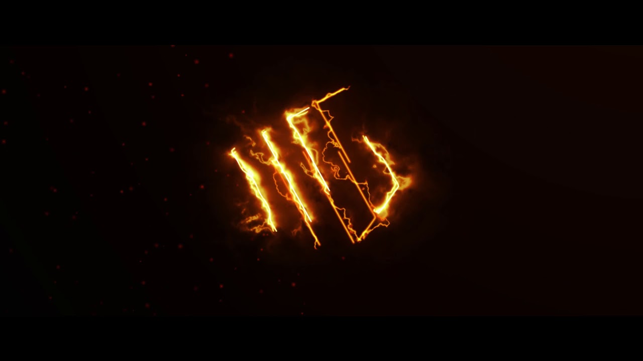 Intro for iXm - YouTube