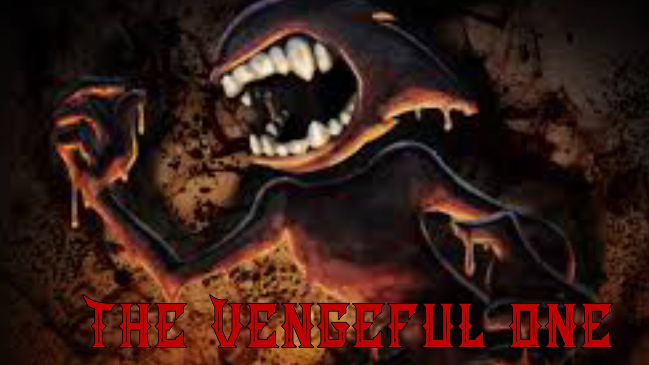 Tarboy tribute - YouTube