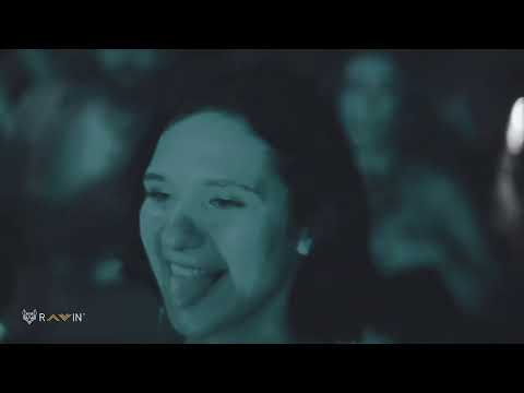 Ravin Group, Anıl Vardareli & Modeplex (Berlin) – Kafes 2023 After Movie