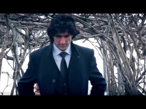 ez bir nakım   mustafa İmrak