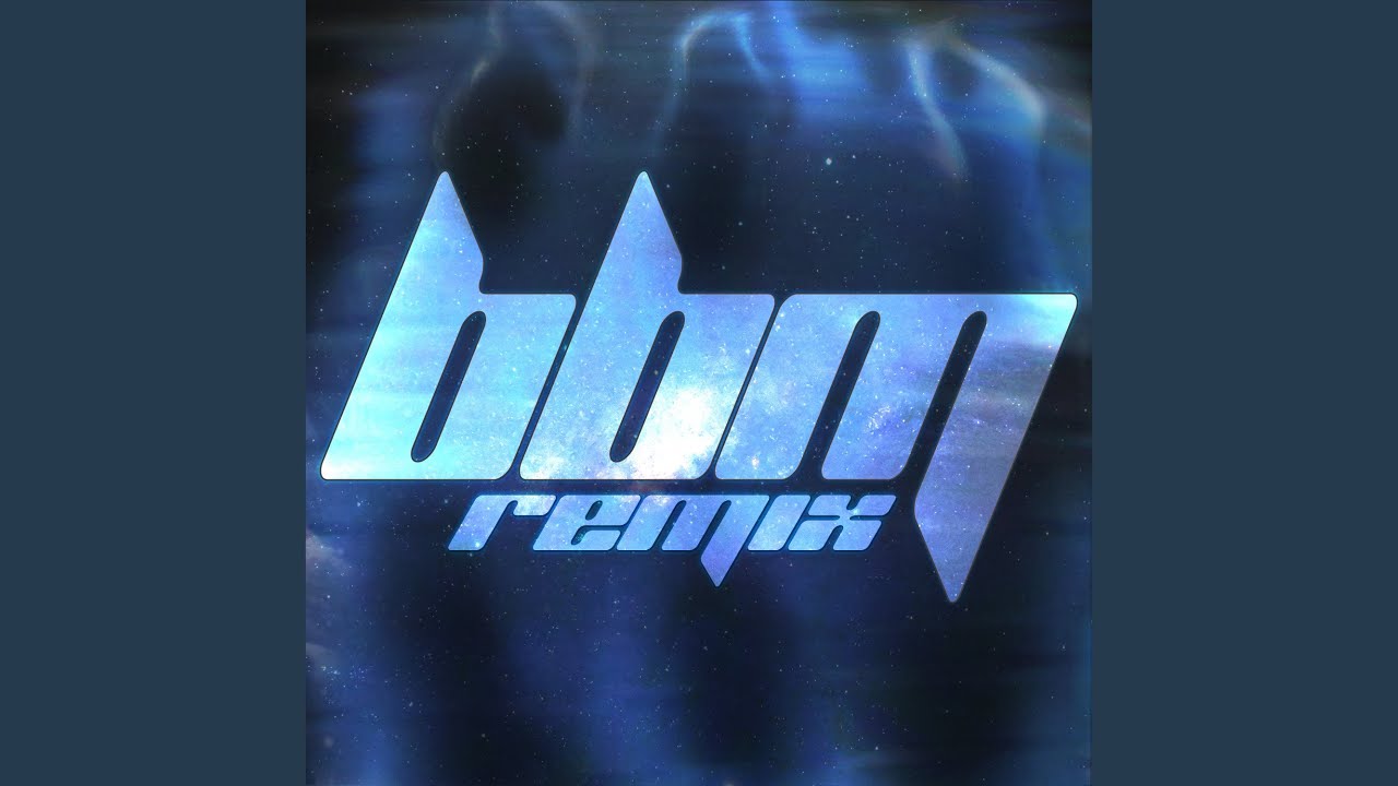Bbm (Remix) - YouTube Music
