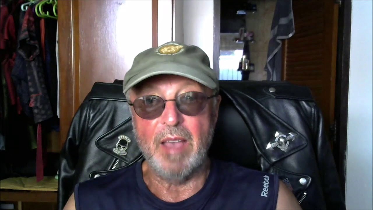 Sitting Pretty - YouTube