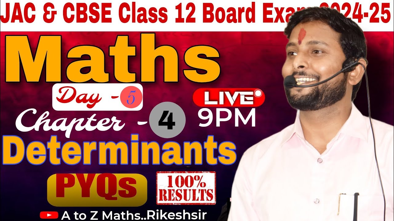 Target 2025 12th exam ,Previous year questions solution of chapter 4 ...