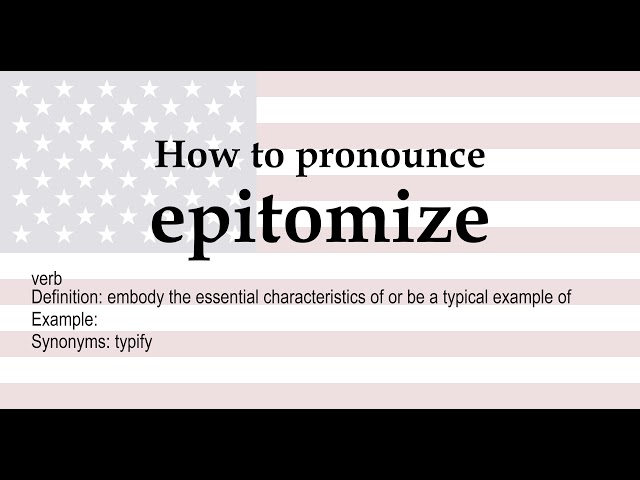 Epitomized Meaning The Role Of Road Networks In Addressing Fragility