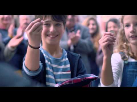 SEK - İyilikle Beslen